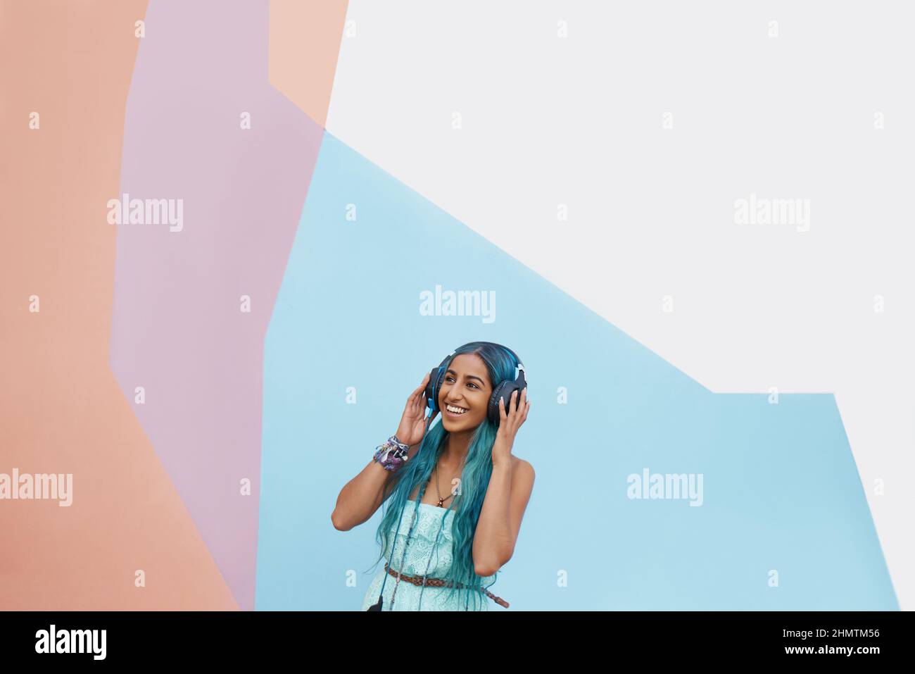 Without music hi-res stock photography and images - Alamy