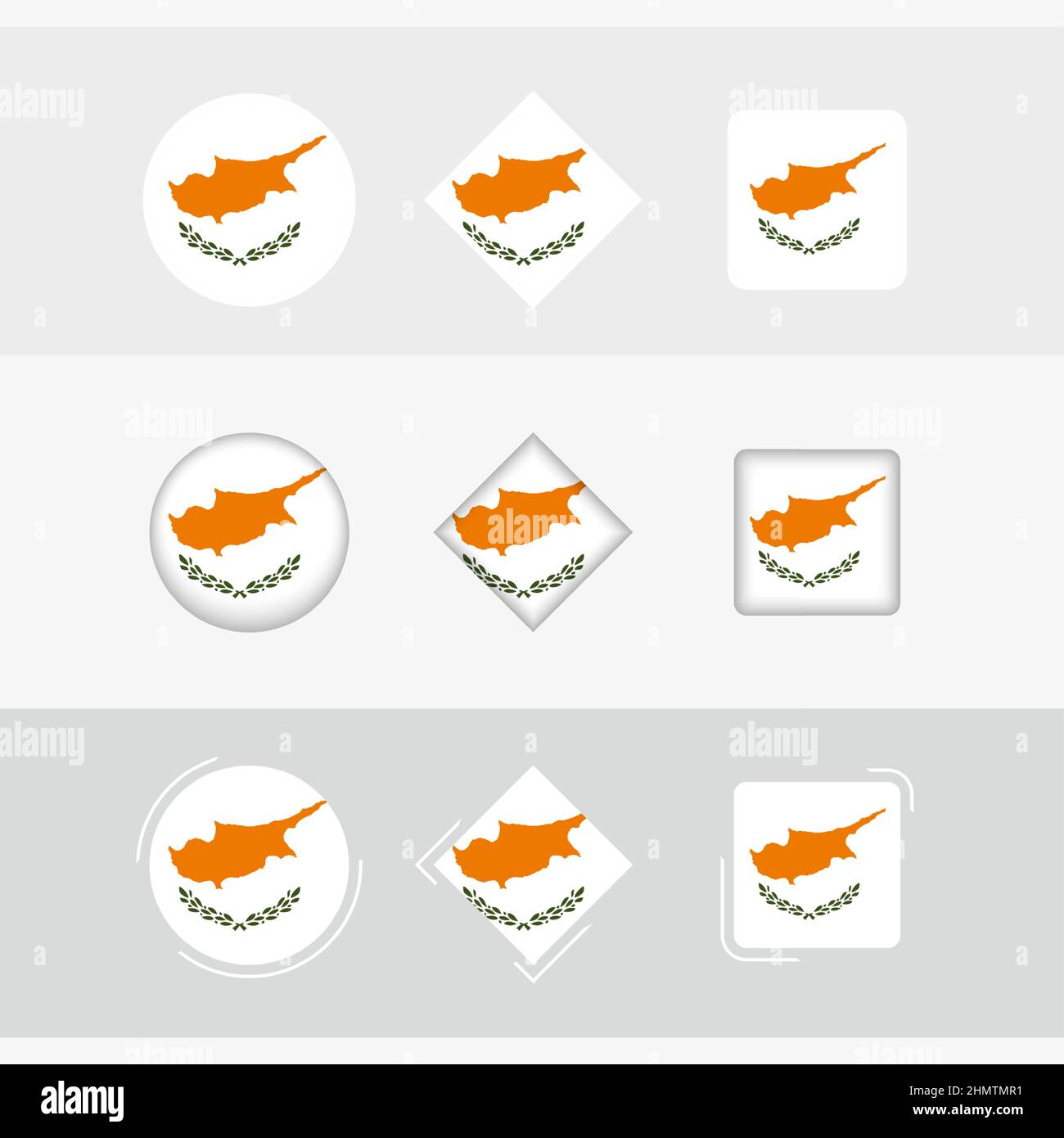 Island inner Stock Vector Images - Alamy