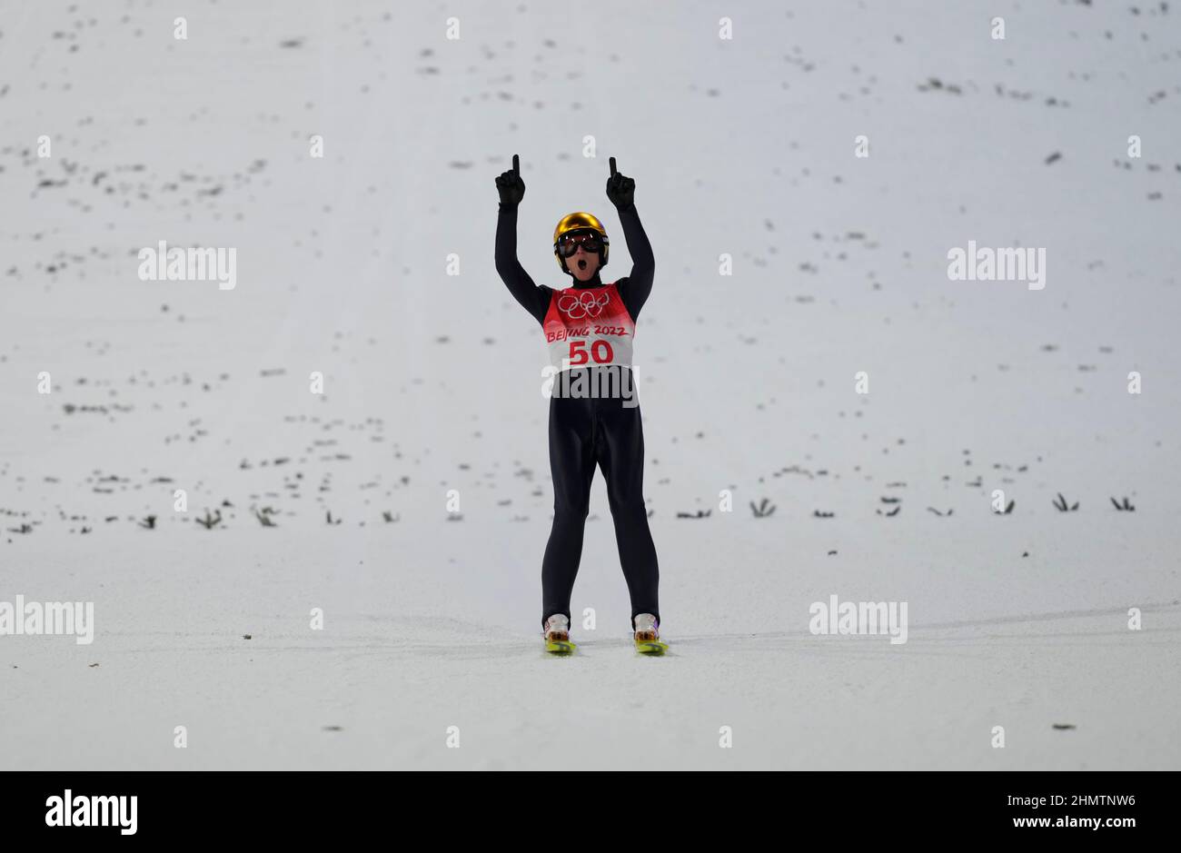 Germanykarl geiger hi-res stock photography and images - Alamy