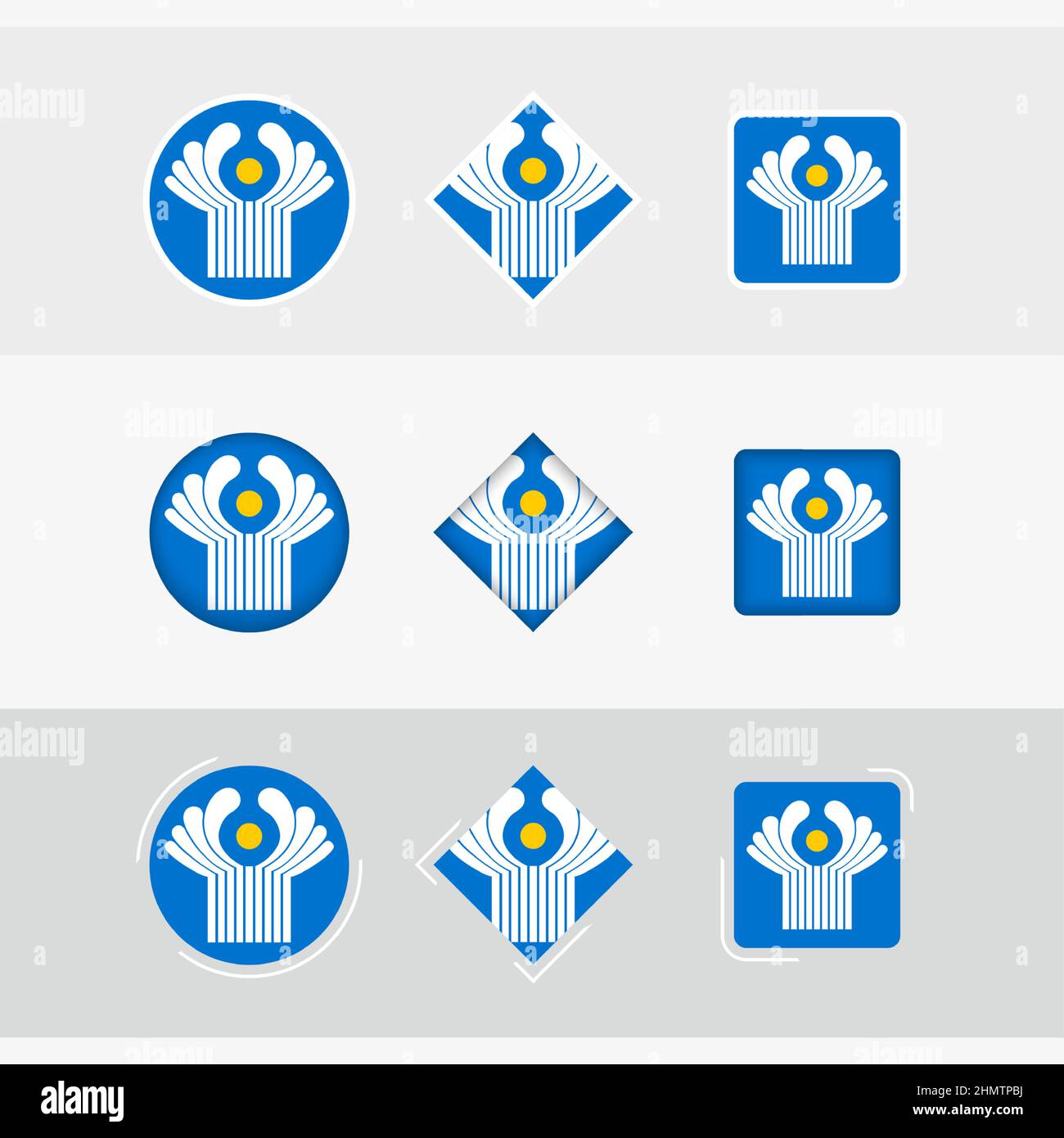 Cis vector vectors hi-res stock photography and images - Alamy