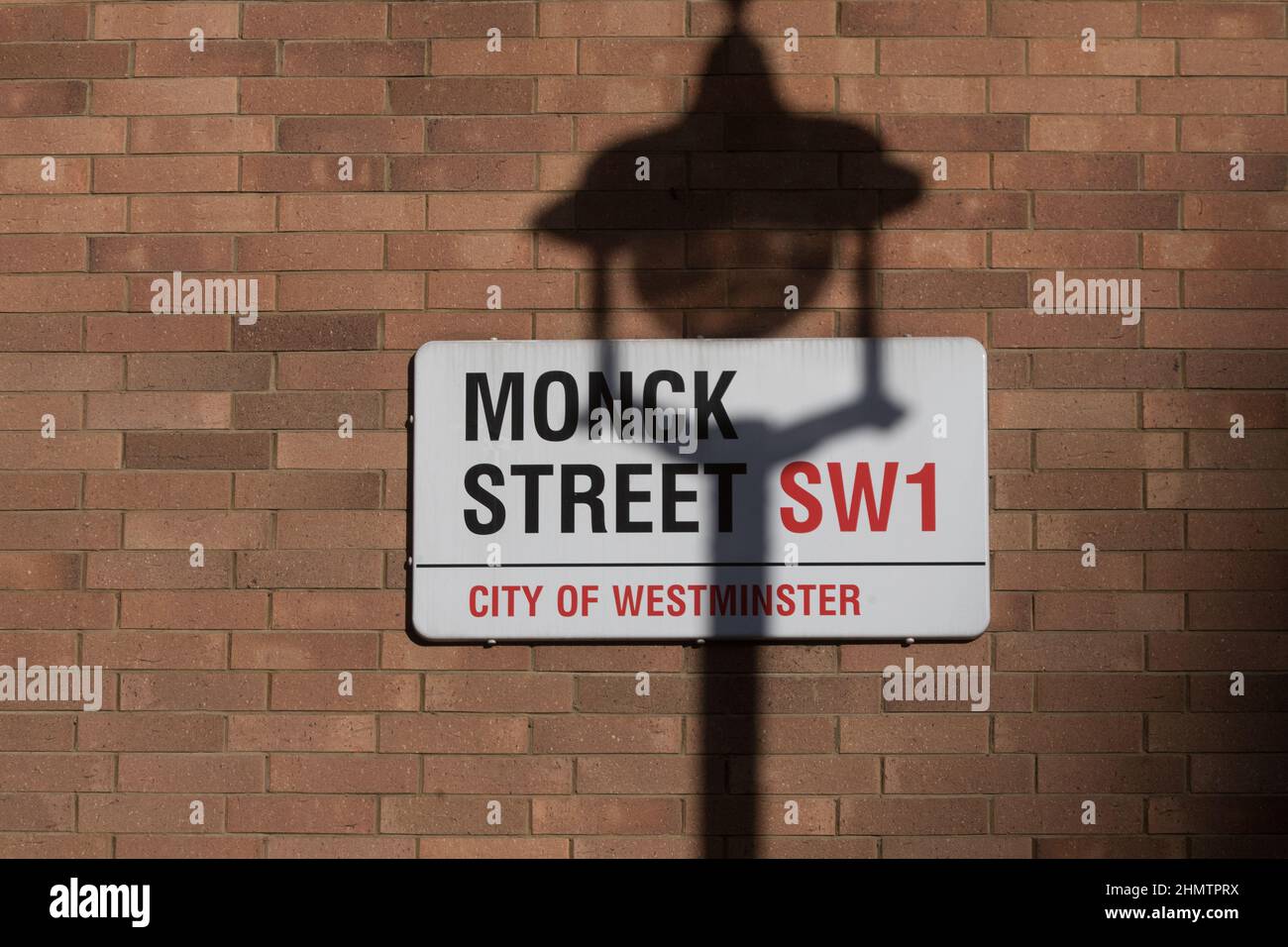 Sw postcode area hi-res stock photography and images - Alamy