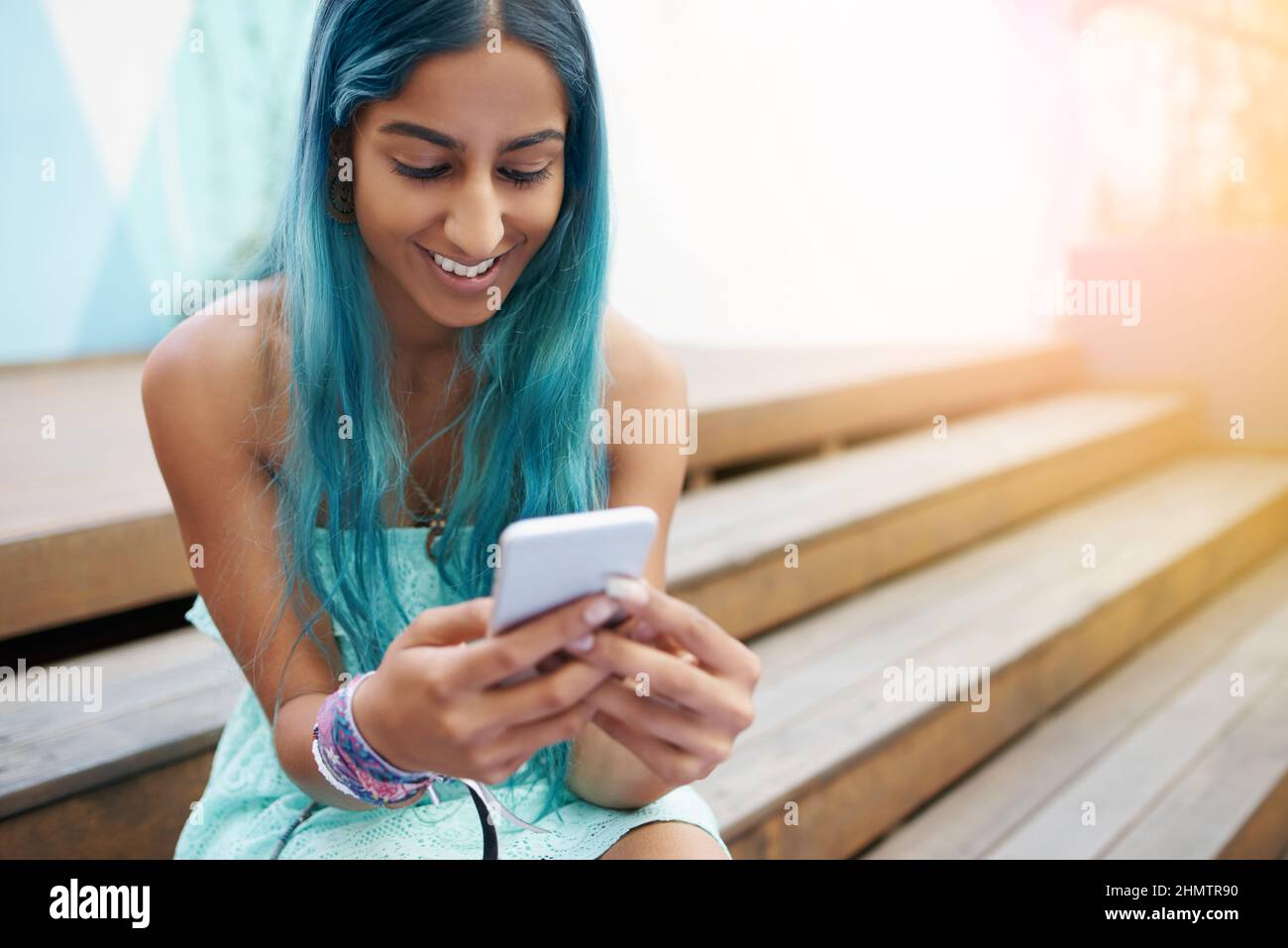 Connected texts hi-res stock photography and images - Alamy
