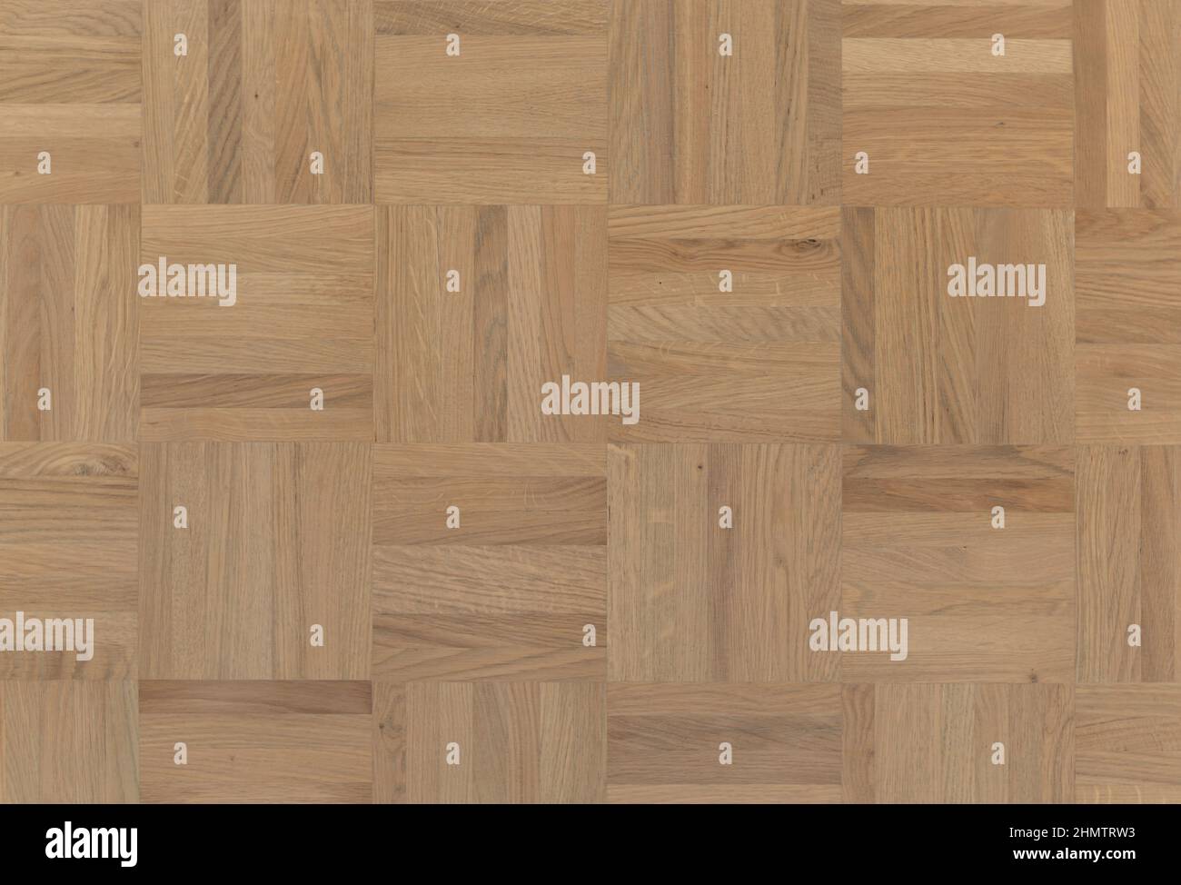 Wood texture for design and decoration. Wooden parquet texture Stock ...