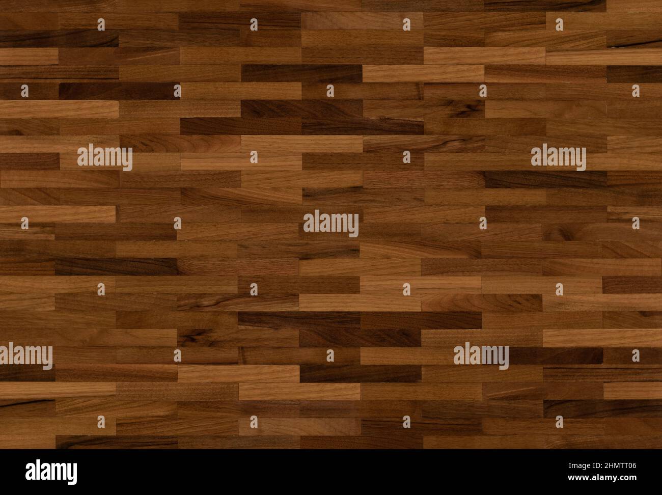 Wood texture for design and decoration. Wooden parquet texture Stock ...