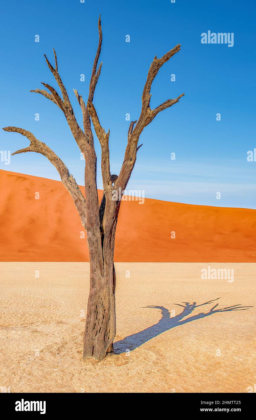 Outdoor tourism heat and clay hi-res stock photography and images - Alamy