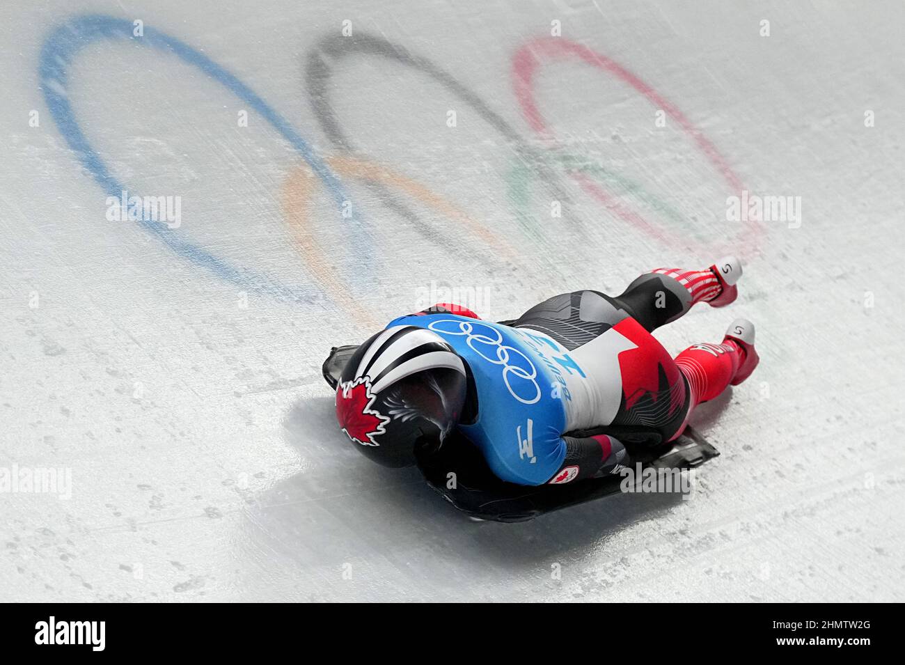 Jane channell hi-res stock photography and images - Alamy