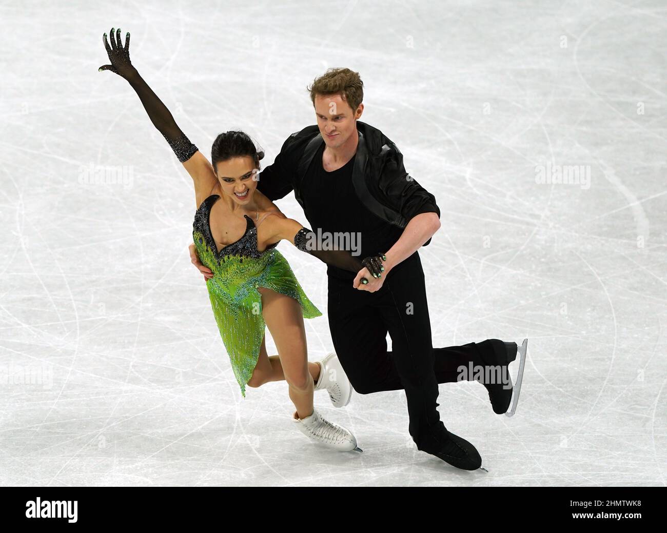 Madison chock hi-res stock photography and images - Alamy
