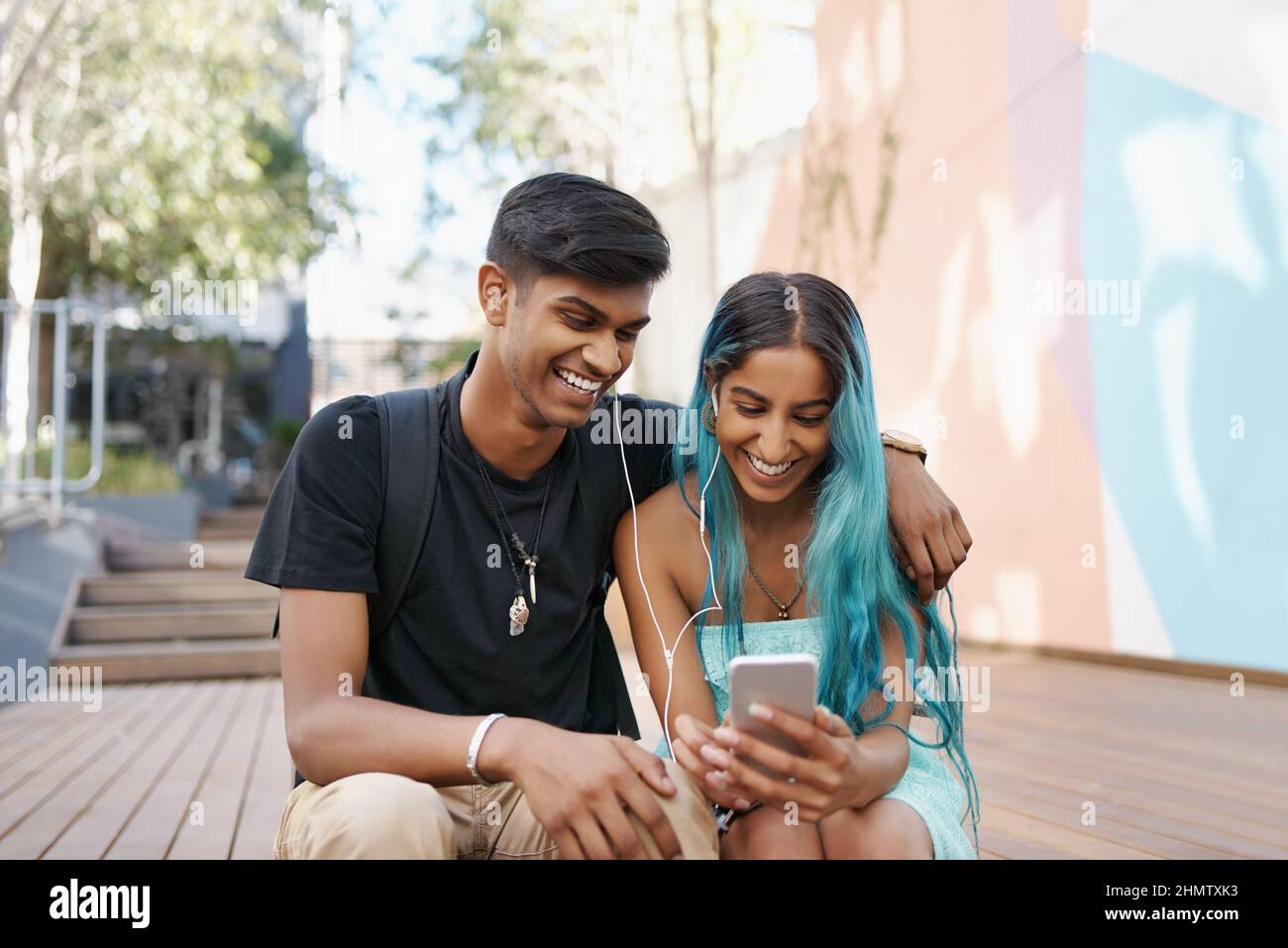 Funny things hi-res stock photography and images - Alamy