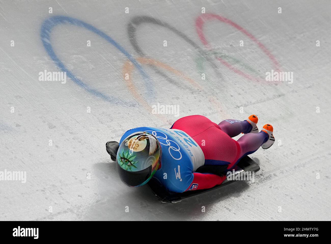 Puerto Rico High Resolution Stock Photography and Images - Alamy