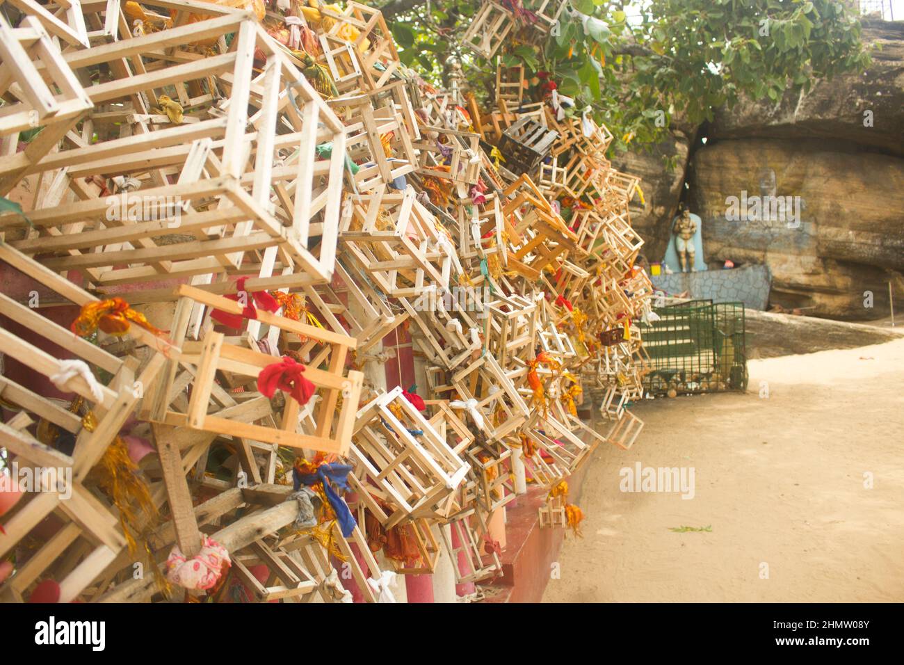 Boon for cradle hi-res stock photography and images - Alamy