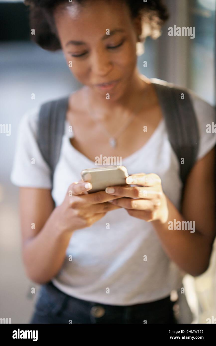 Linking text hi-res stock photography and images - Alamy