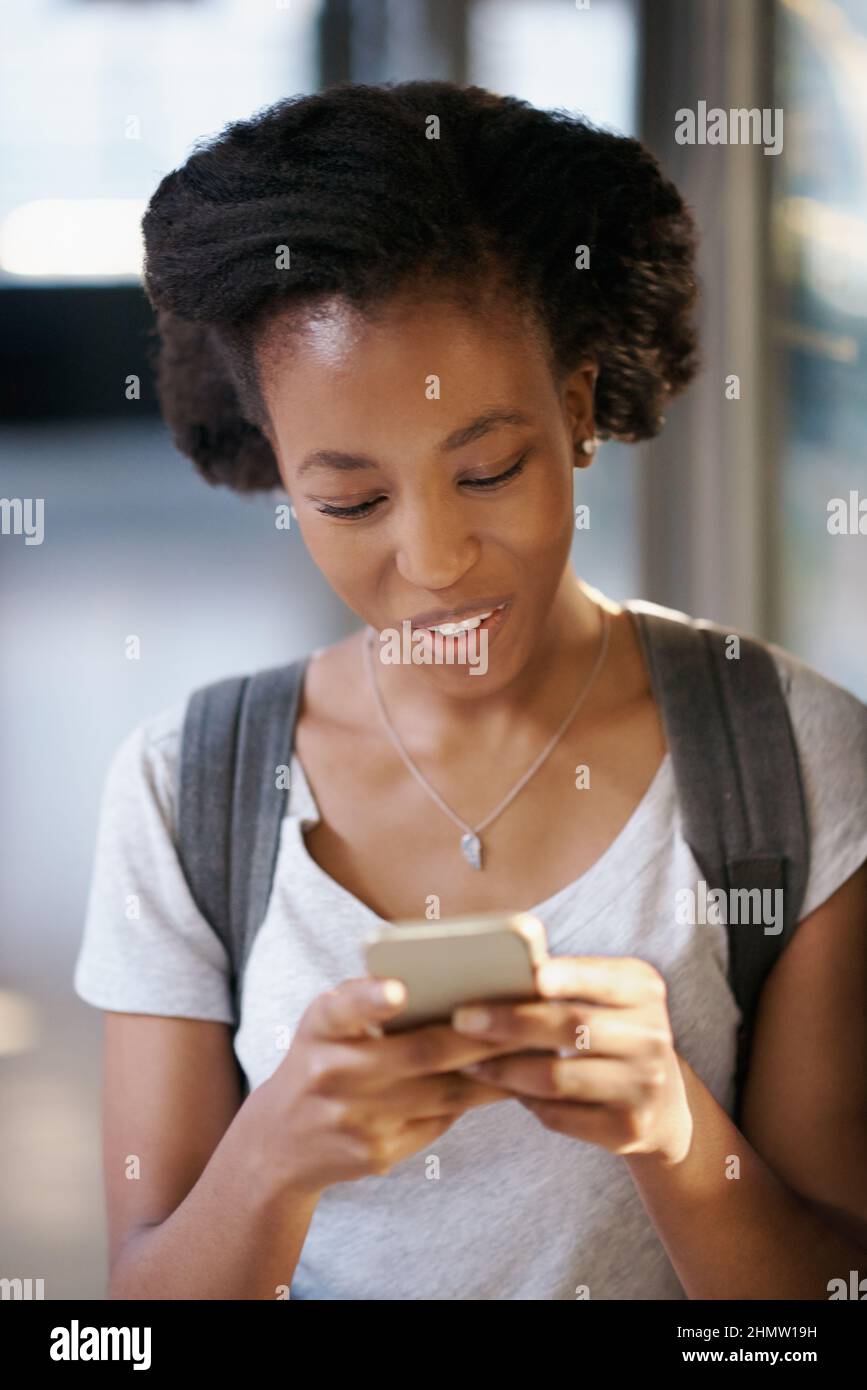 Classes done hi-res stock photography and images - Alamy