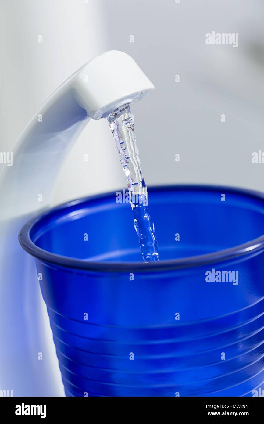 Fill dental hi-res stock photography and images - Alamy