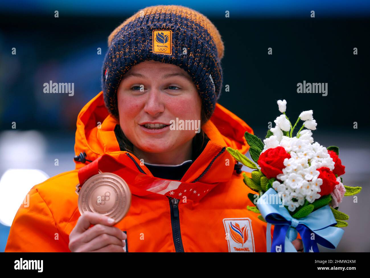 Kimberley bos hi-res stock photography and images - Alamy