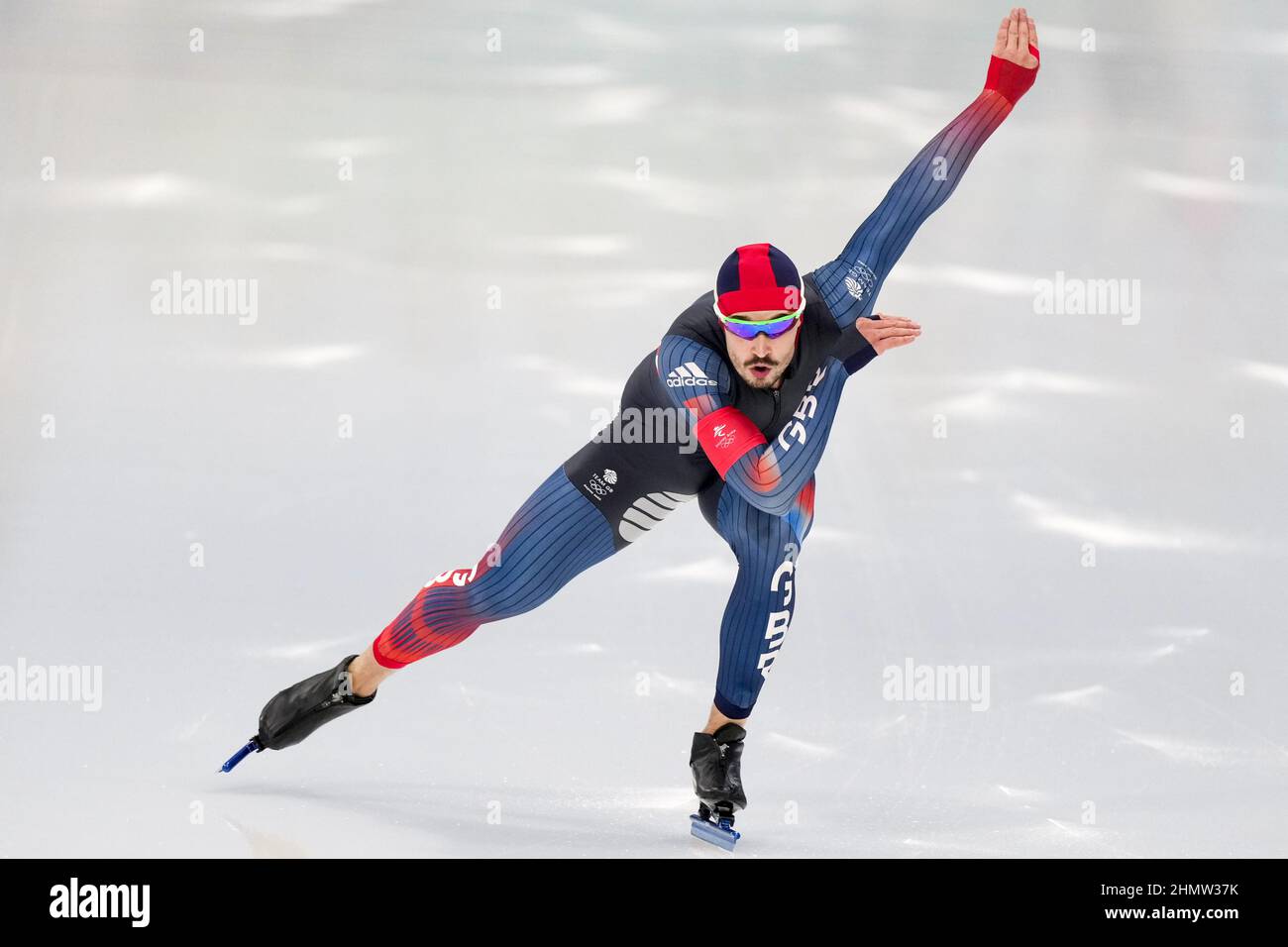 Paul kersten hi-res stock photography and images - Alamy