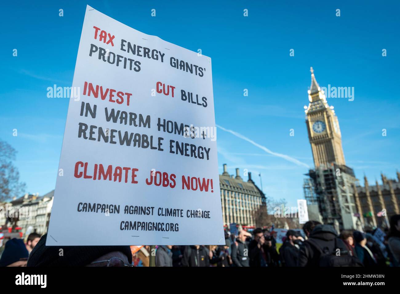 Risen aloft hi-res stock photography and images - Alamy