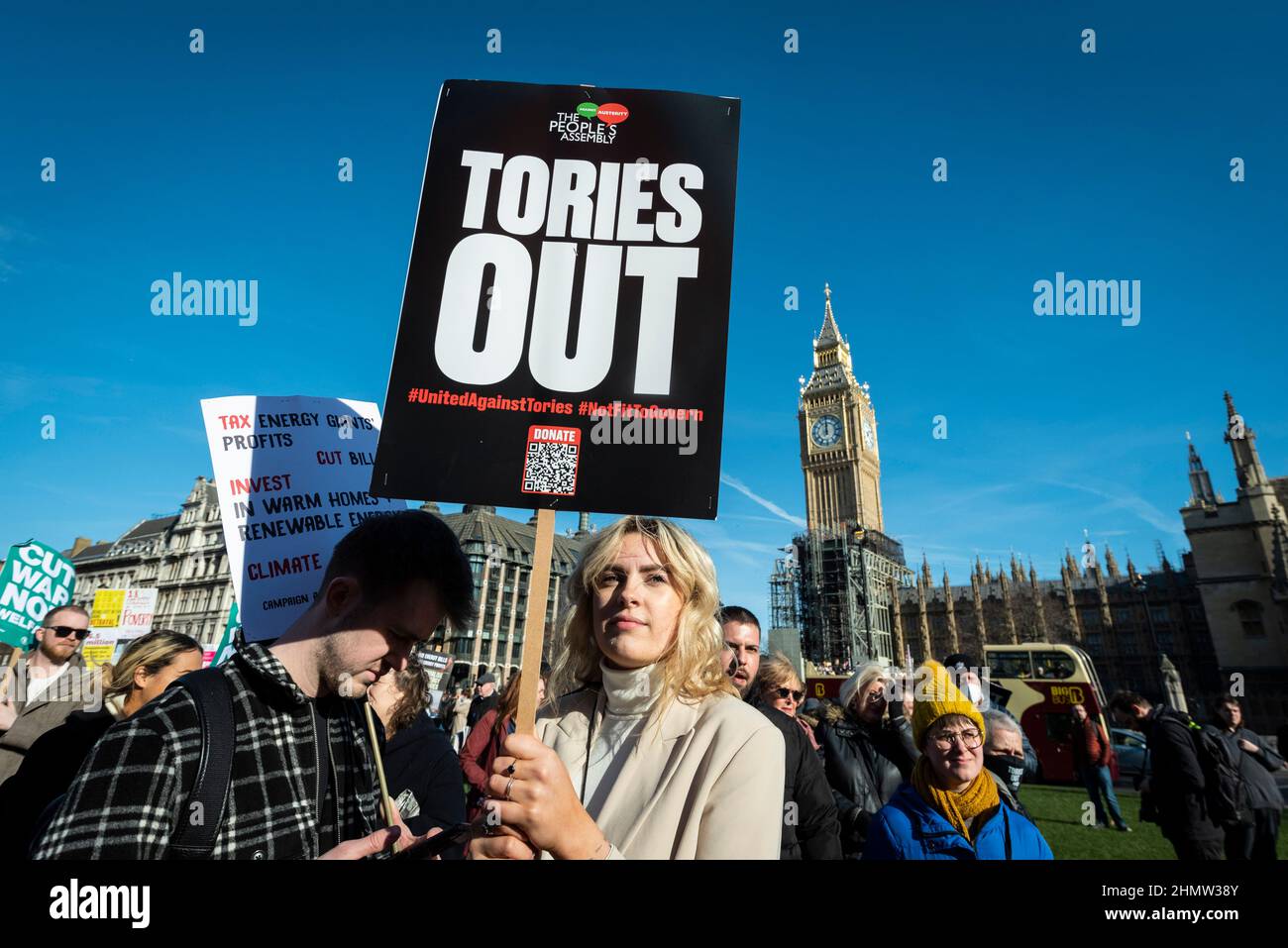 Rpi inflation hi-res stock photography and images - Alamy