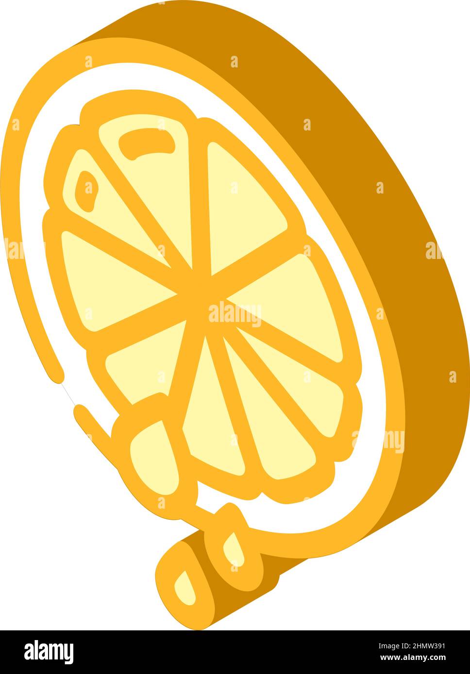 Adding lemon Cut Out Stock Images & Pictures - Alamy