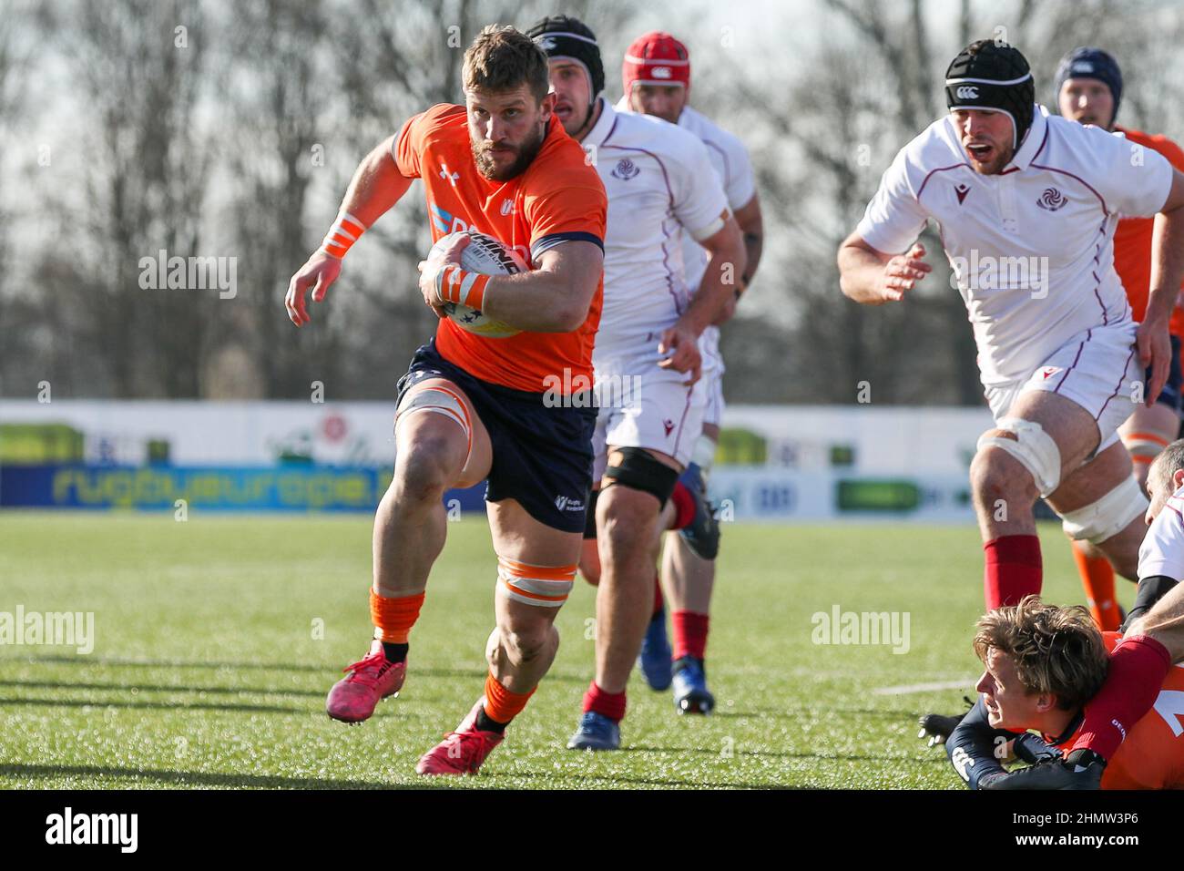 Netherlands ereklasse hi-res stock photography and images - Alamy