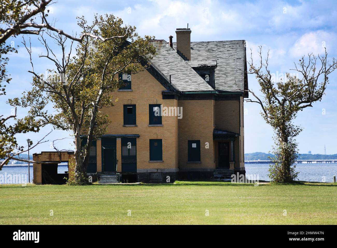 Fort story army base hi-res stock photography and images - Alamy