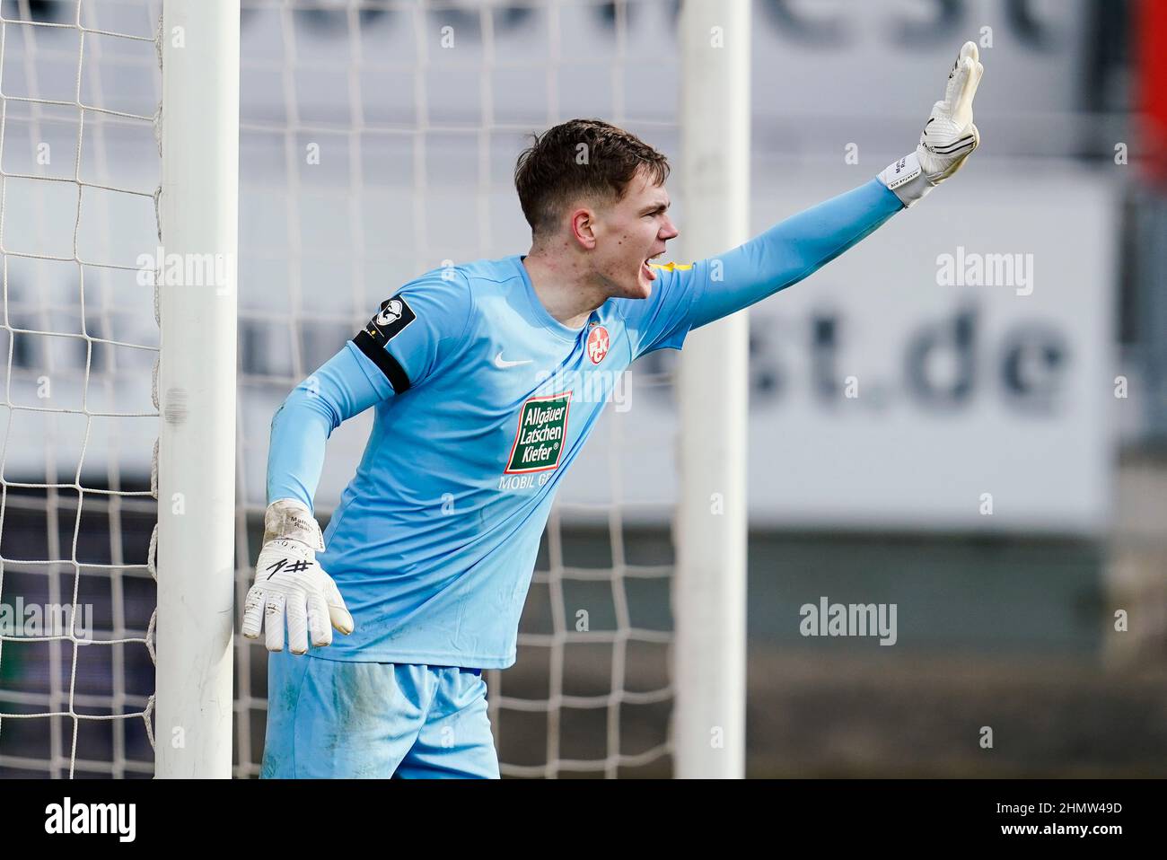 Matheo raab hi-res stock photography and images - Alamy