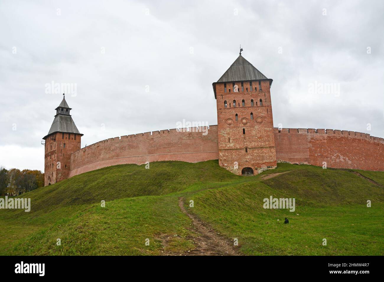 Kokuy tower hi-res stock photography and images - Alamy