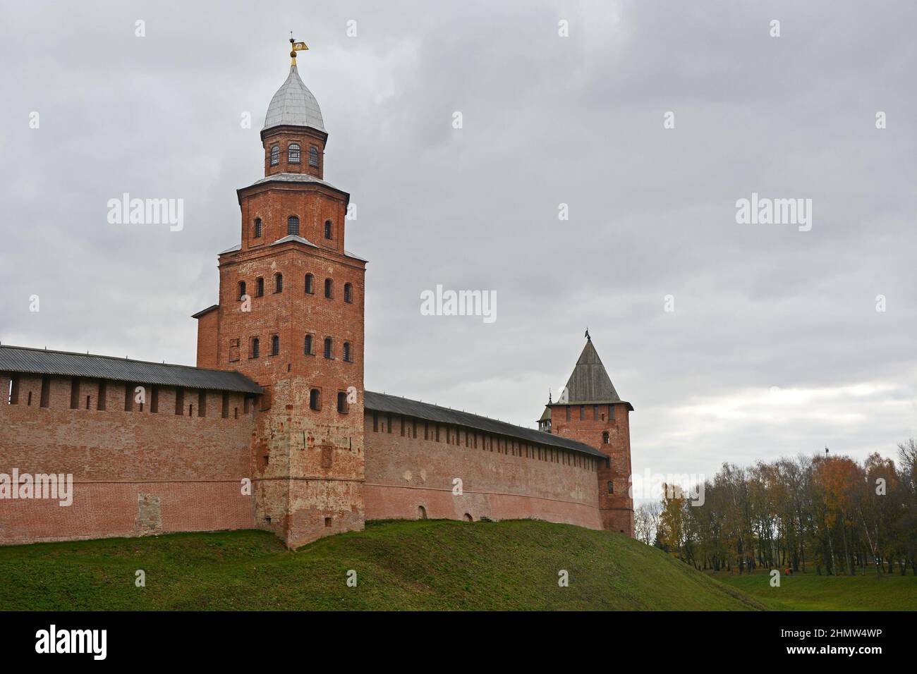 Kokuy tower hi-res stock photography and images - Alamy