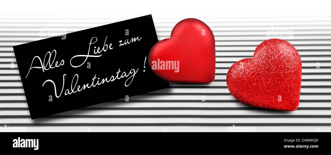 White coupon banner word hi-res stock photography and images - Alamy