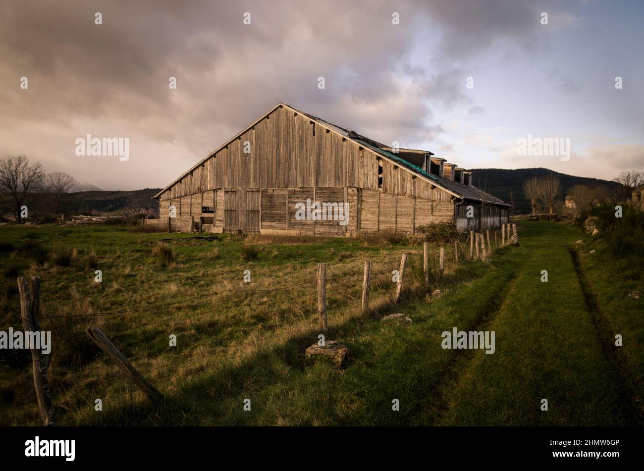 Garde r hi-res stock photography and images - Alamy