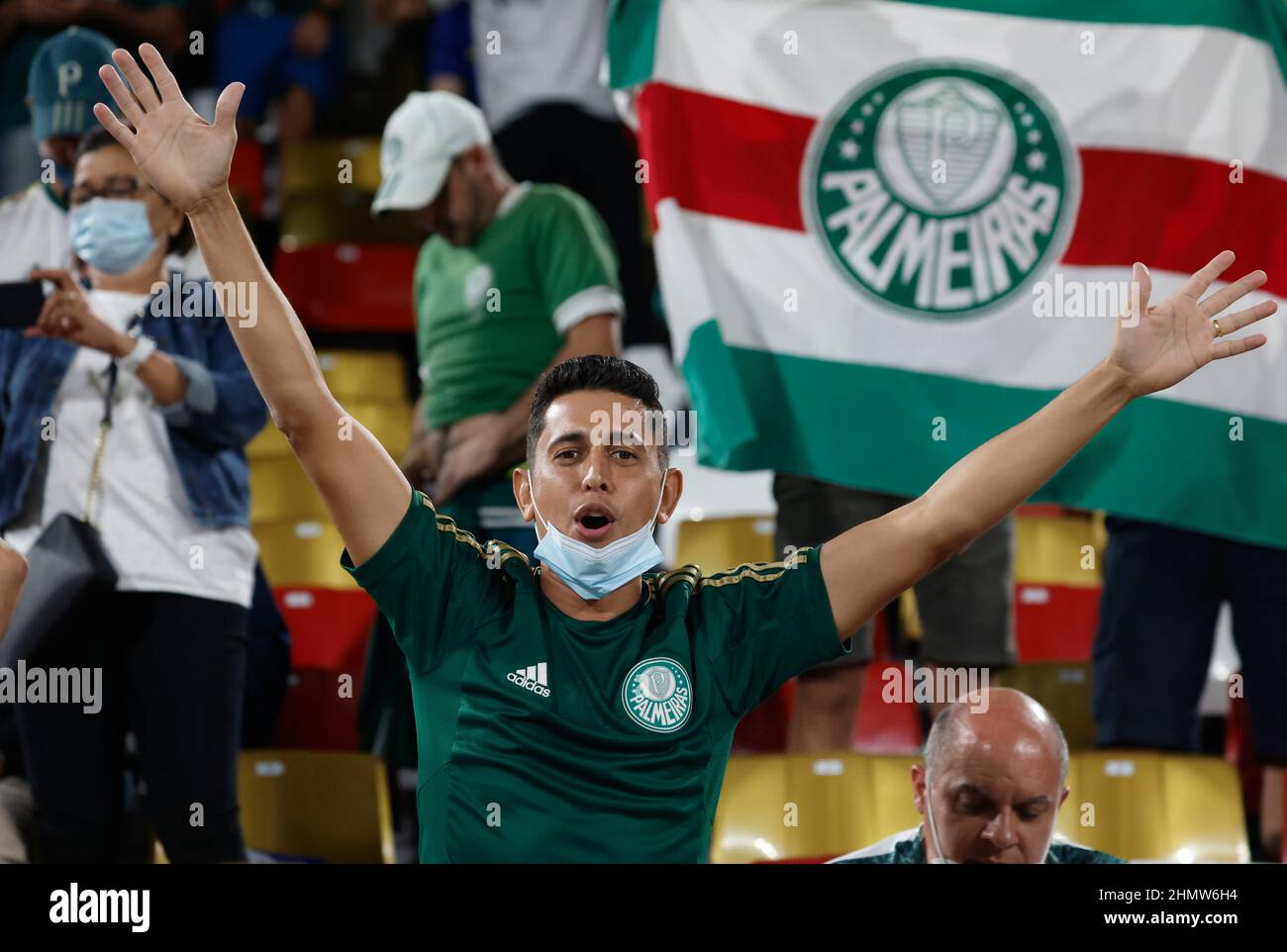 Che bin hi-res stock photography and images - Alamy