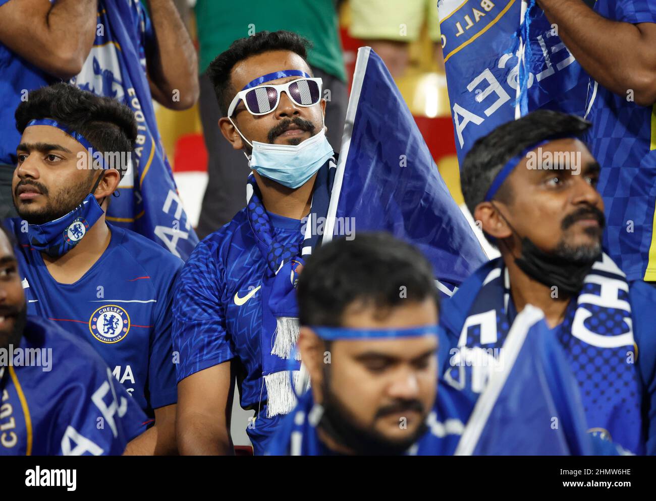 Che bin hi-res stock photography and images - Alamy