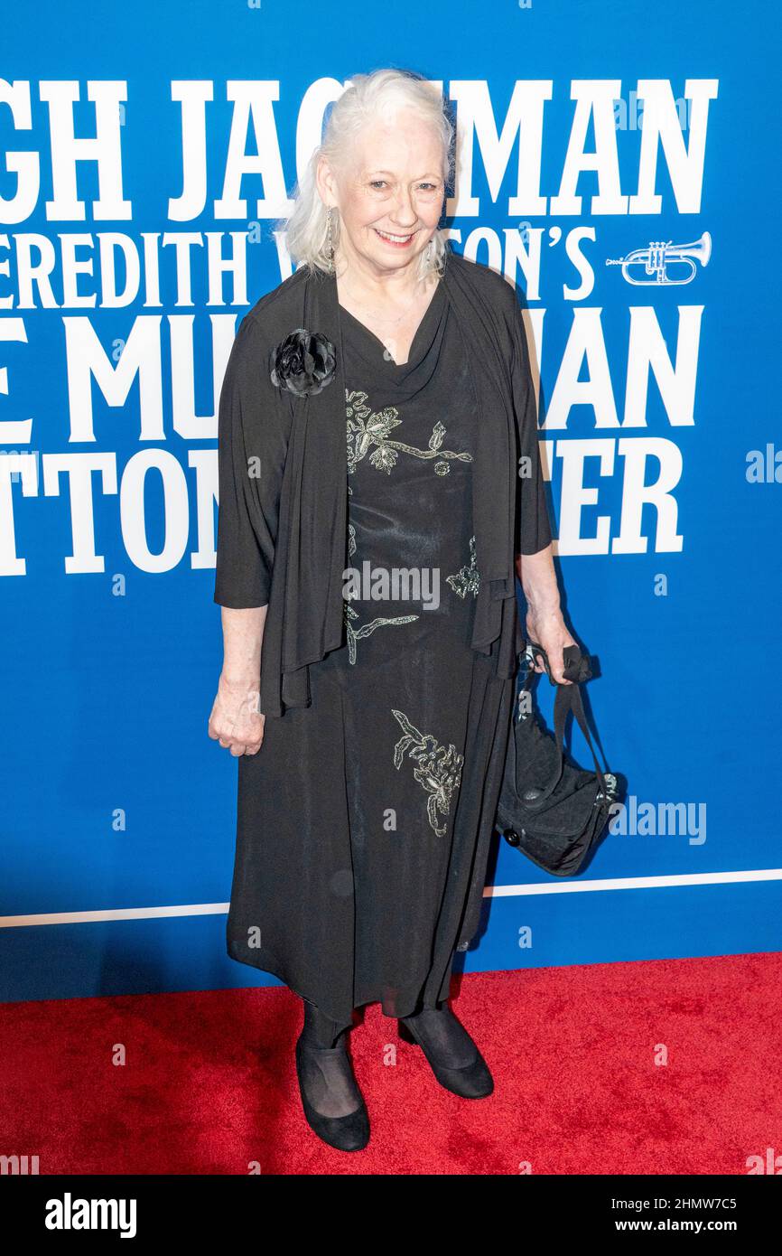 Marie mullen hi-res stock photography and images - Alamy