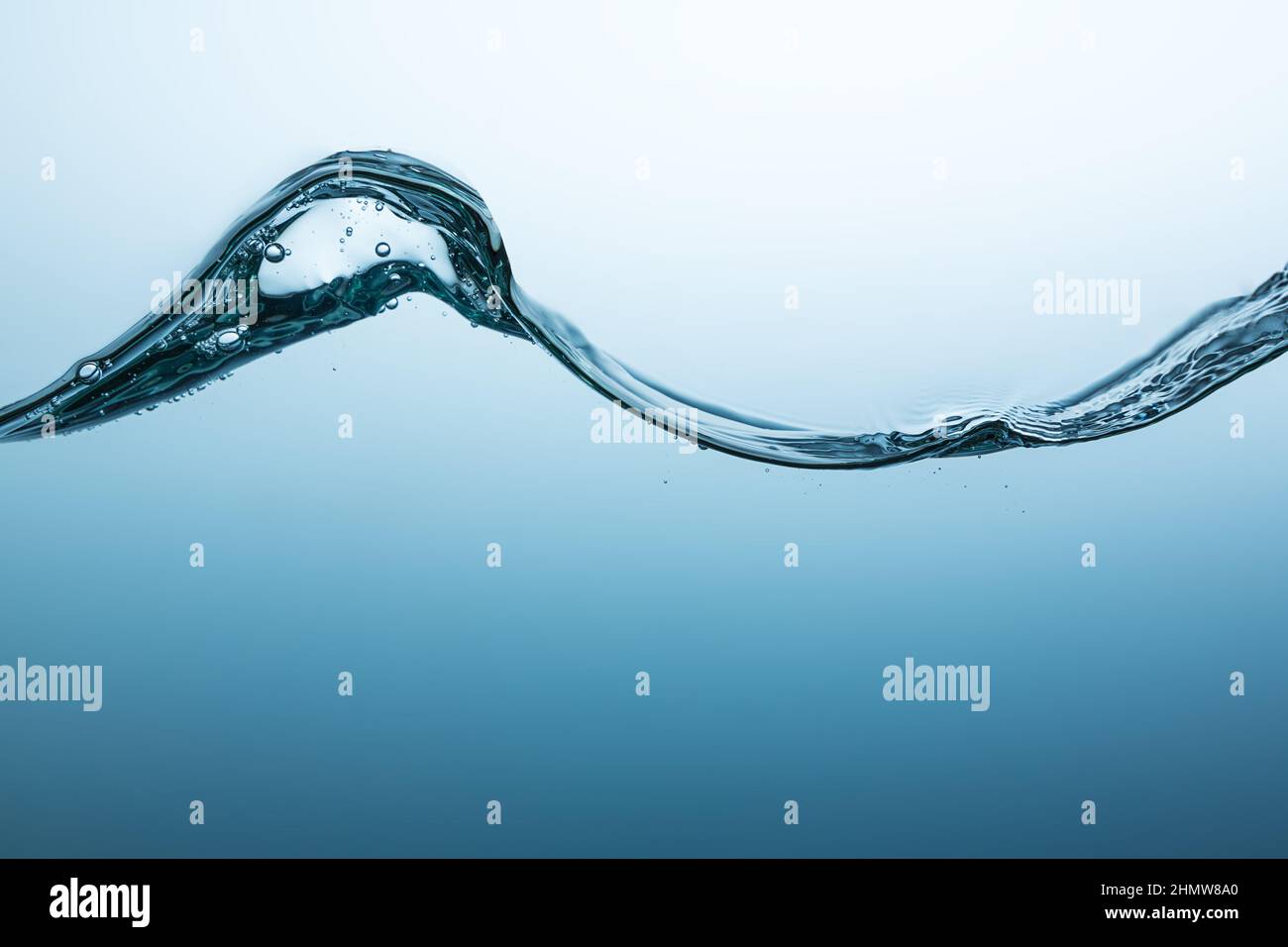 Wellige hi-res stock photography and images - Alamy