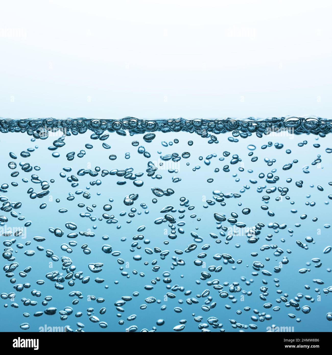 Sparkling water sprudelndes hi-res stock photography and images - Alamy