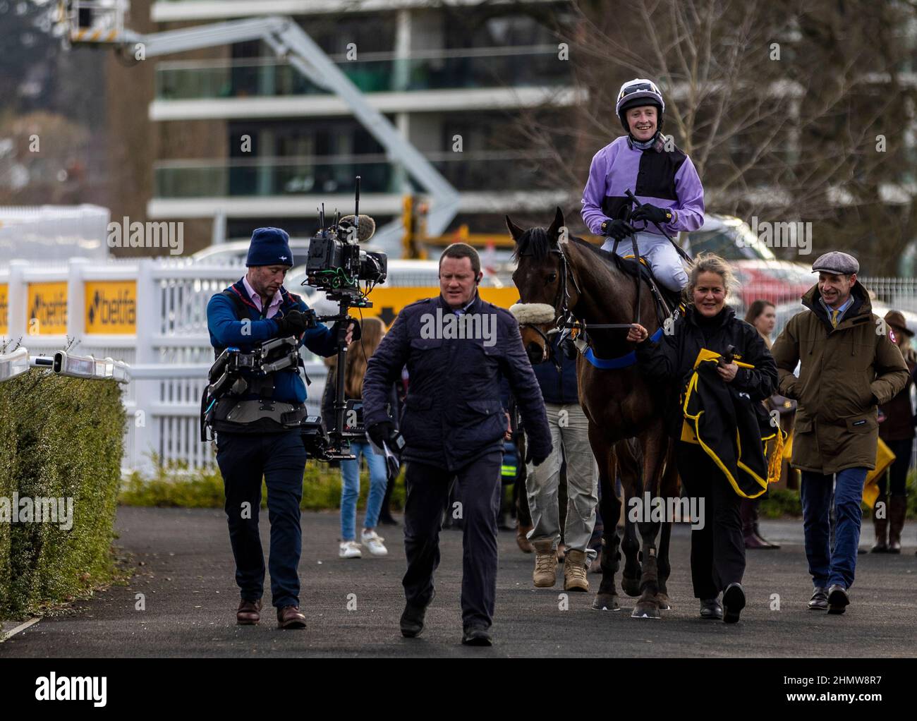 Stan sheppard hi-res stock photography and images - Alamy
