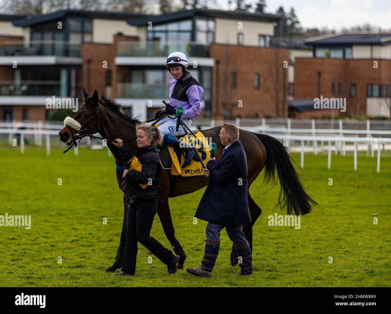 Stan sheppard hi-res stock photography and images - Alamy