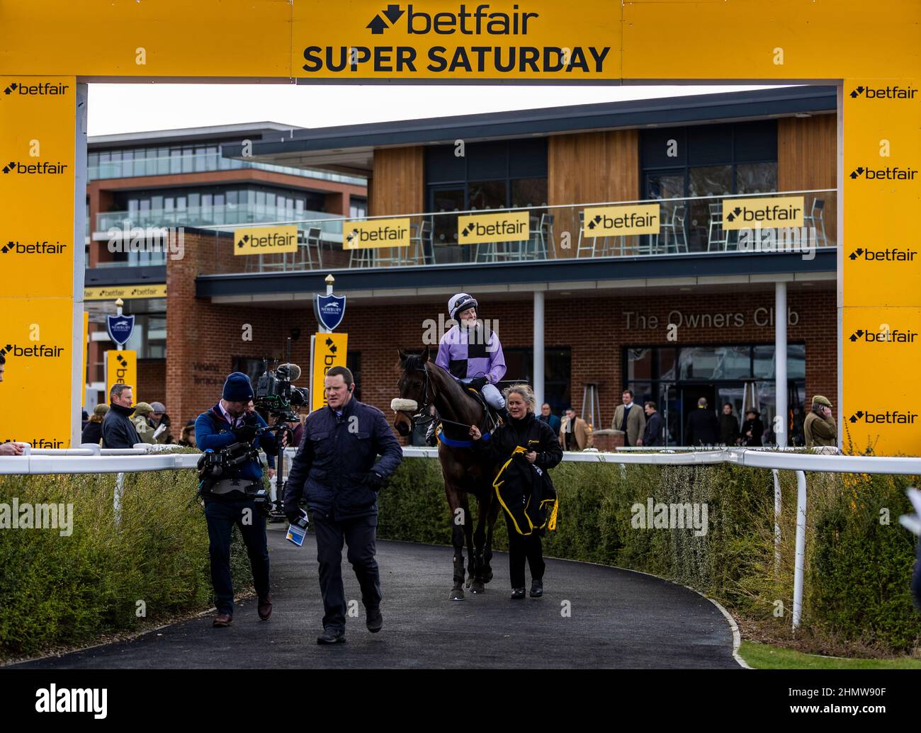 Stan sheppard hi-res stock photography and images - Alamy