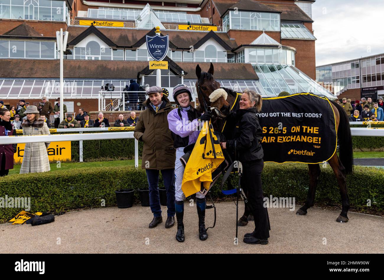 Stan sheppard trainer hi-res stock photography and images - Alamy