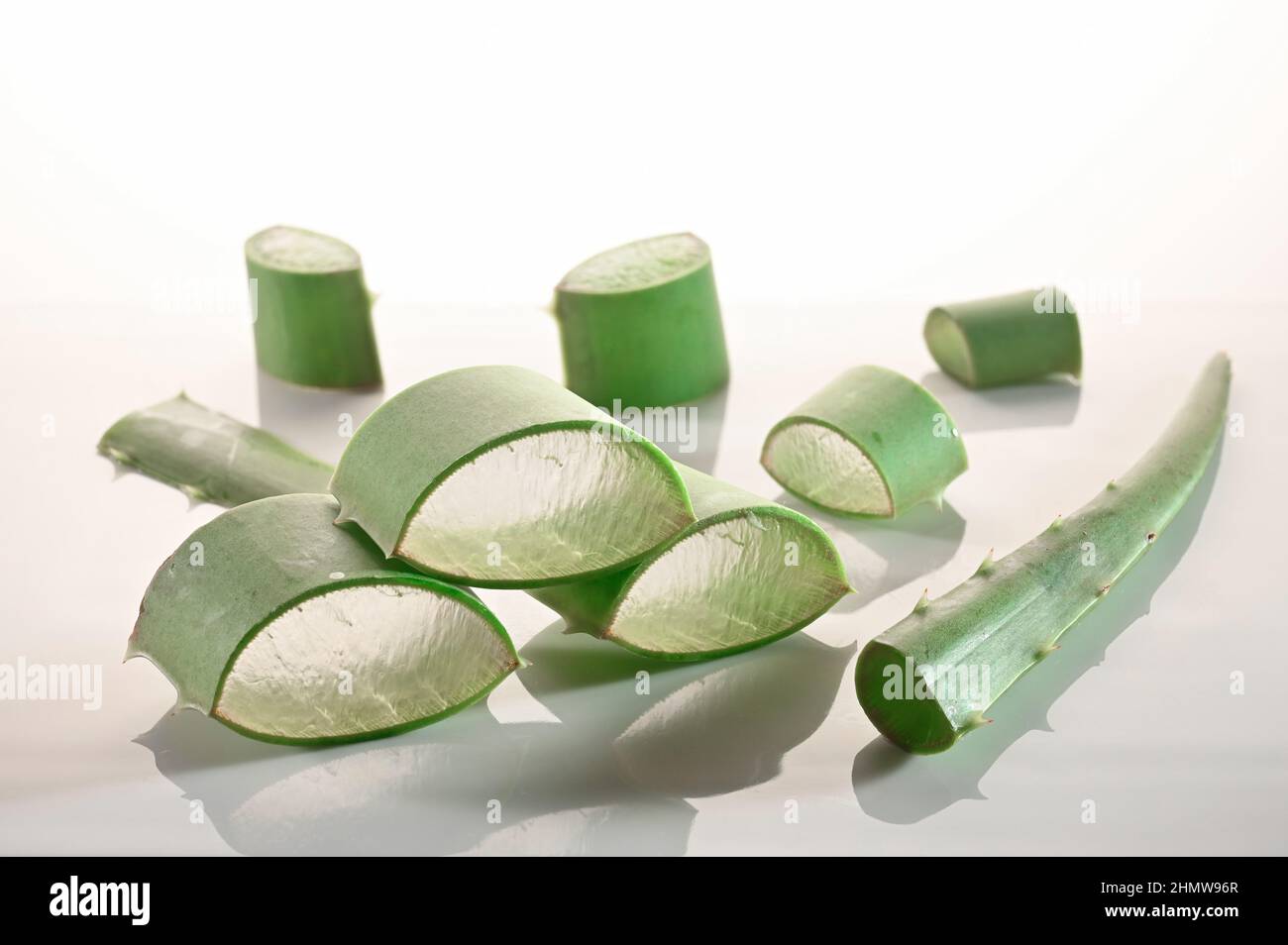 Aloe Vera is a wonderful plant for human healing. Aloe Vera gel ...