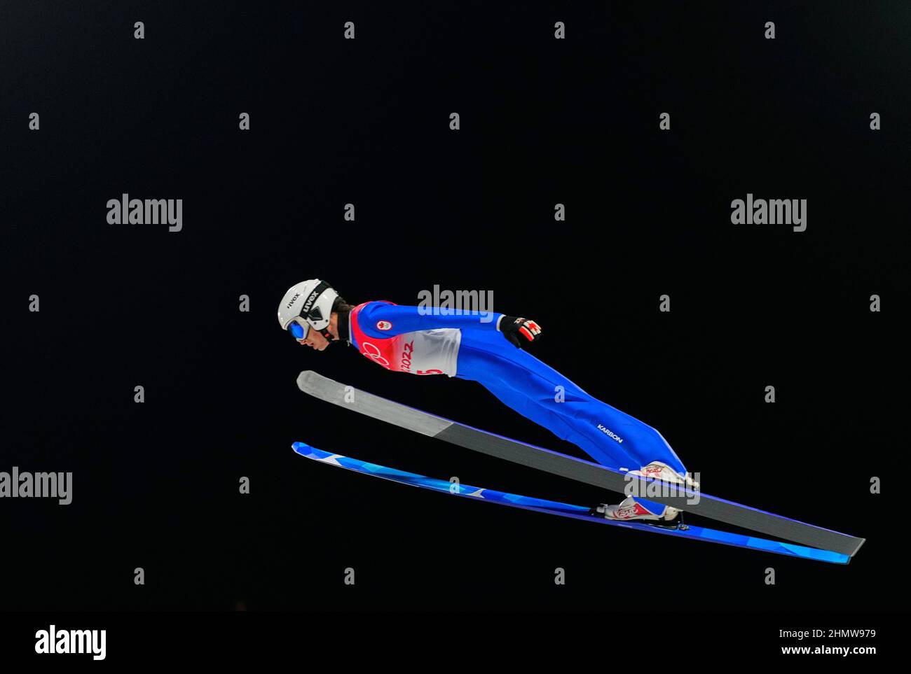 Canadamatthew soukup hi-res stock photography and images - Alamy