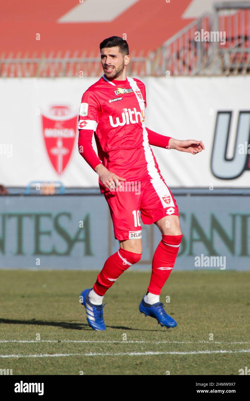 Mattia valoti of hi-res stock photography and images - Alamy