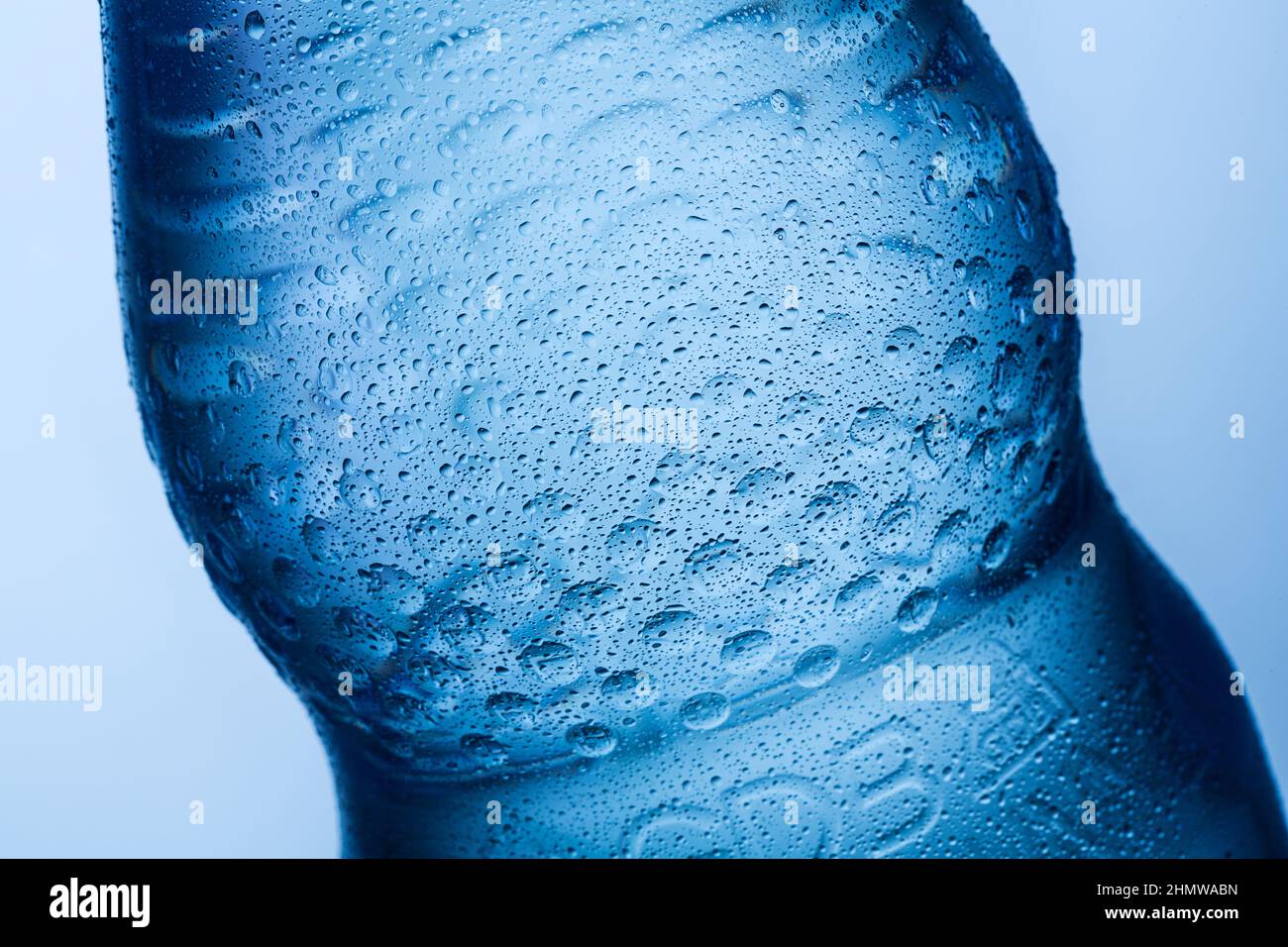 Bottles pawn hi-res stock photography and images - Alamy