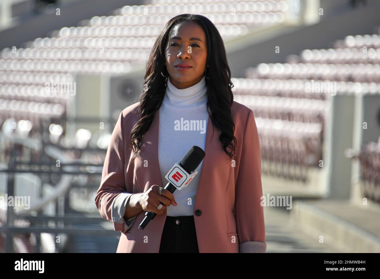 Tiffany Blackmon Bio Age Espn Net Worth Salary Husban - vrogue.co Tiffany Blackmon Bio Age Espn Net Worth Salary Husban - vrogue.co