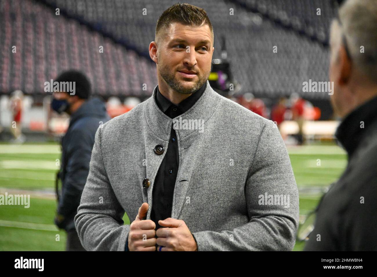 Georgia network hi-res stock photography and images - Alamy