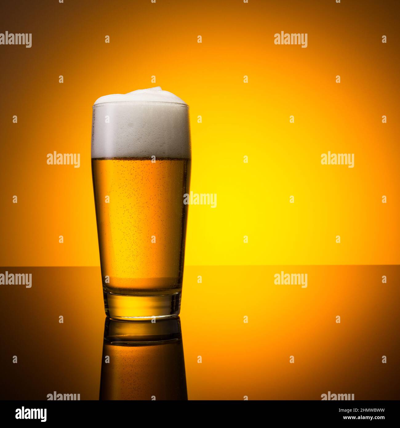 Willi Cup High Resolution Stock Photography and Images - Alamy