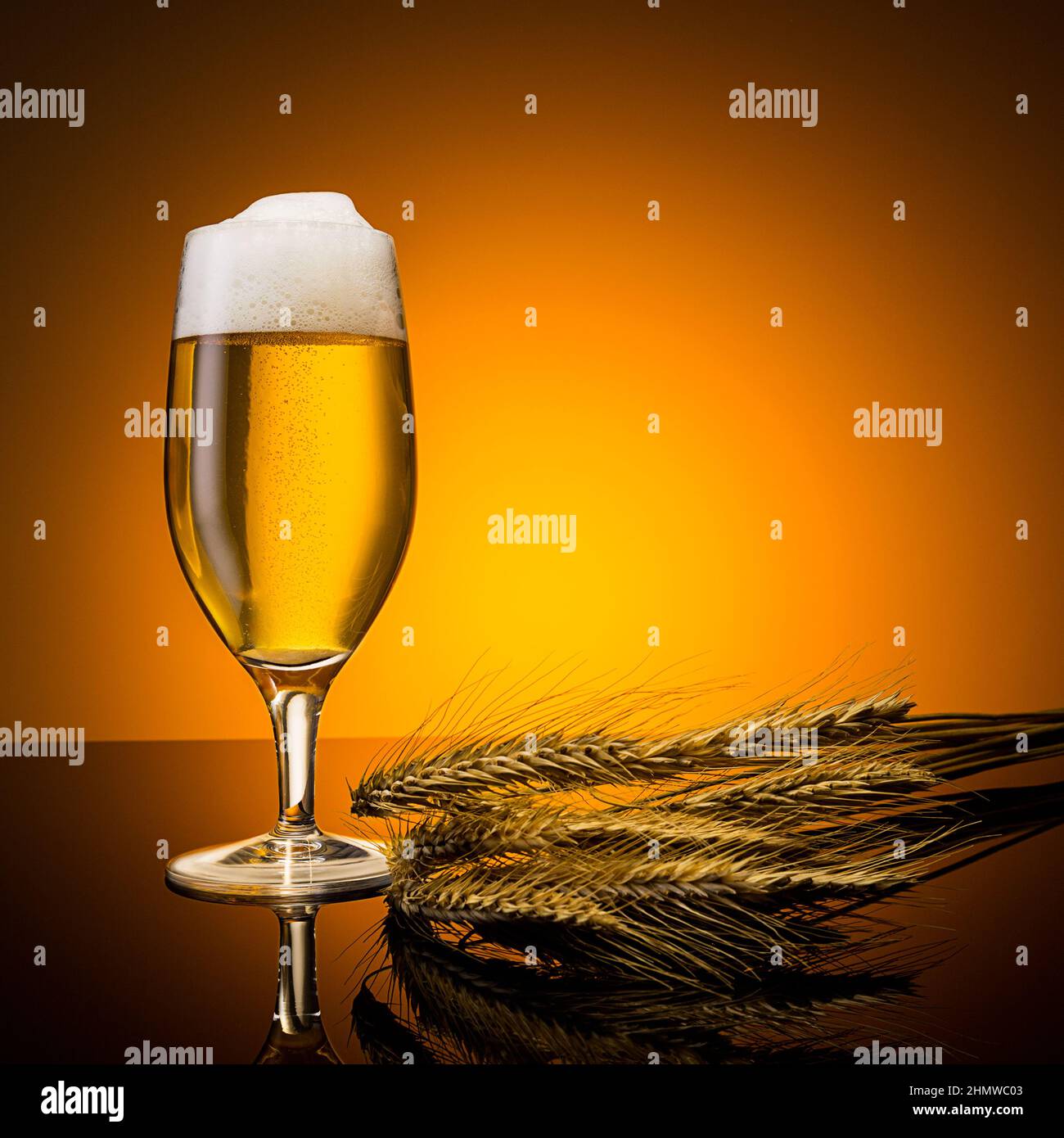 Beverage corn hi-res stock photography and images - Alamy