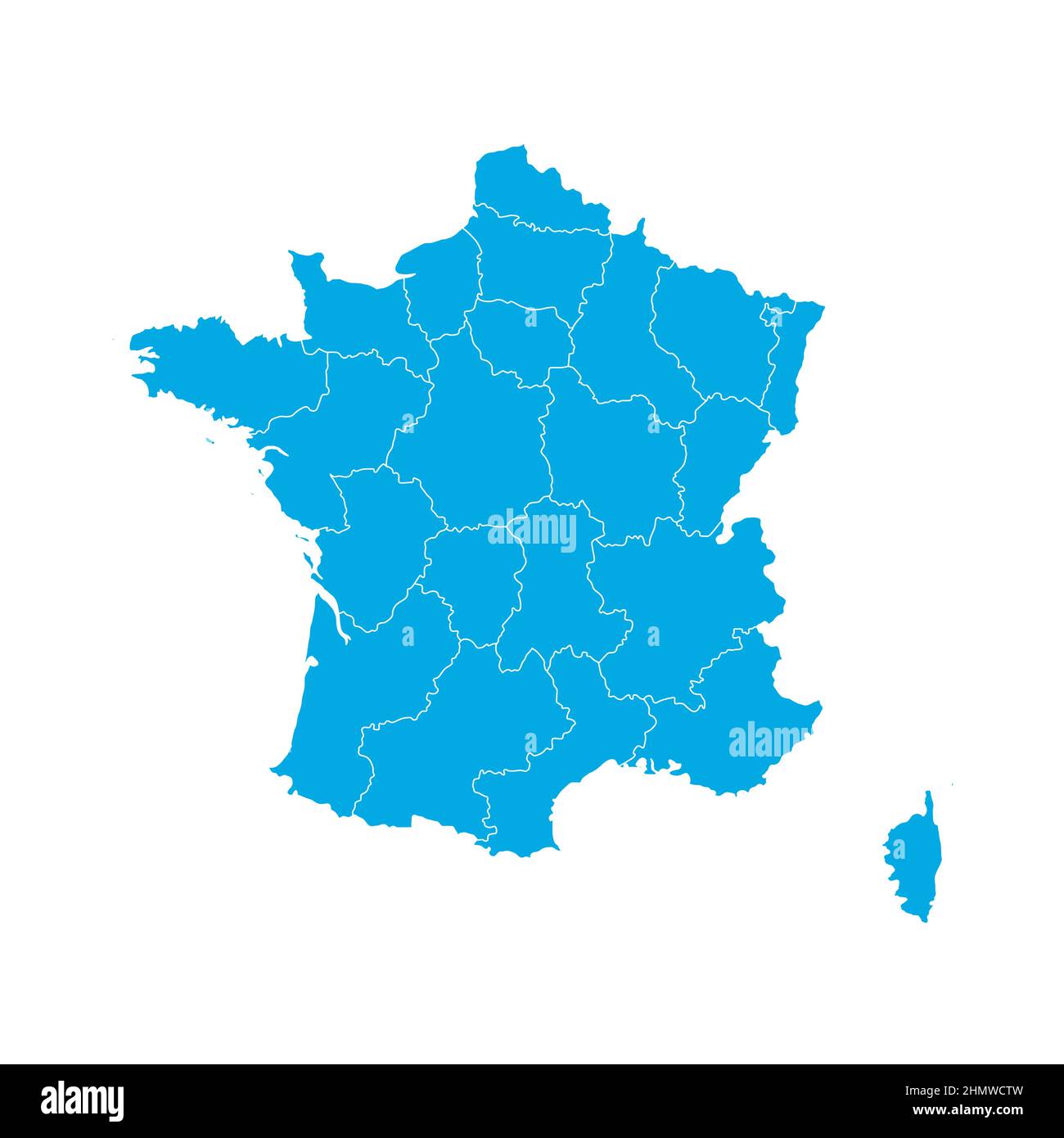 Earth materials vector vectors hi-res stock photography and images - Alamy