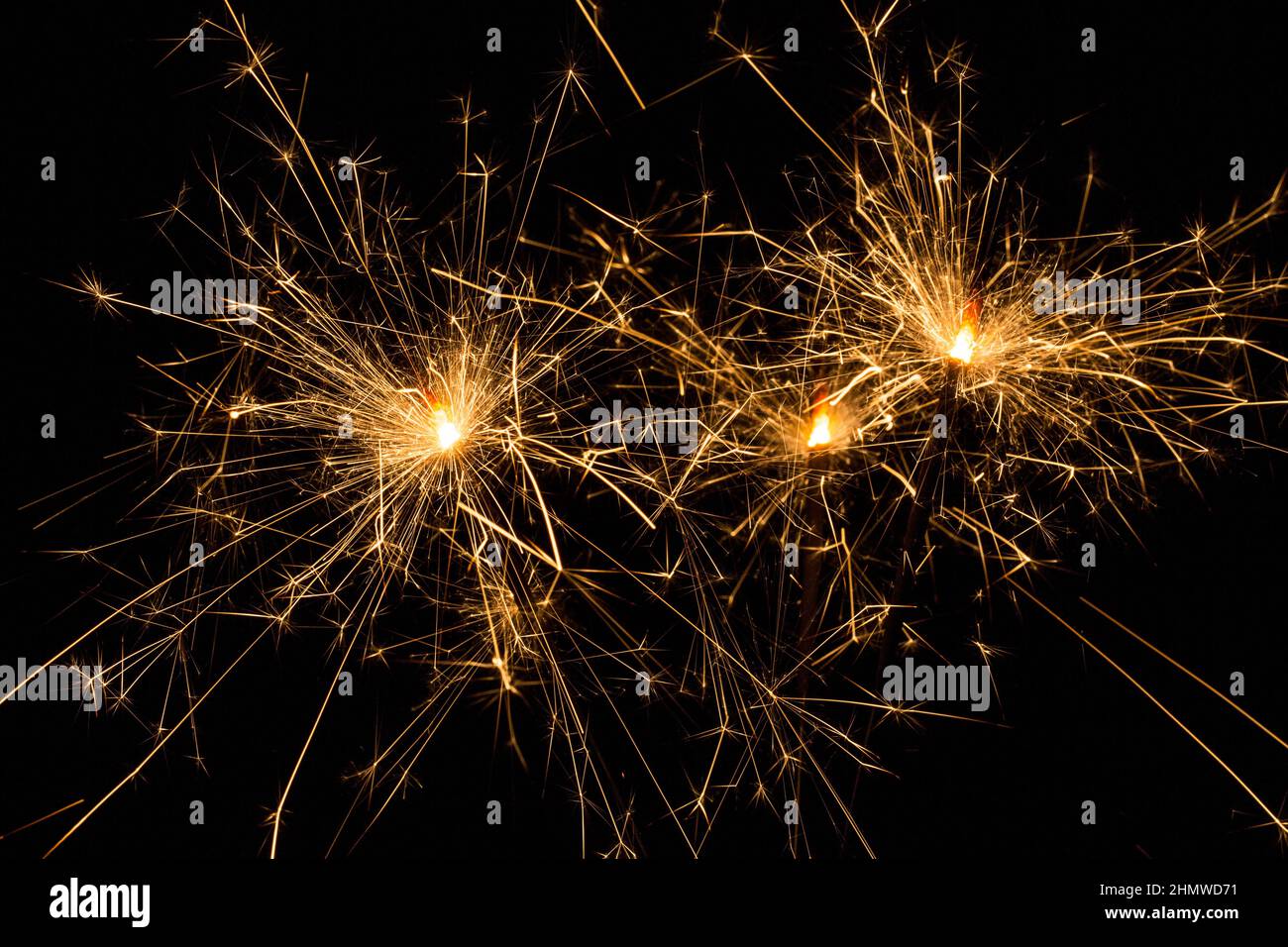 Burns effect hi-res stock photography and images - Alamy