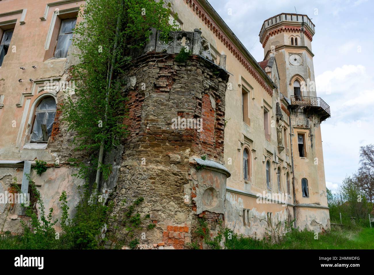 Slivnica hi-res stock photography and images - Alamy