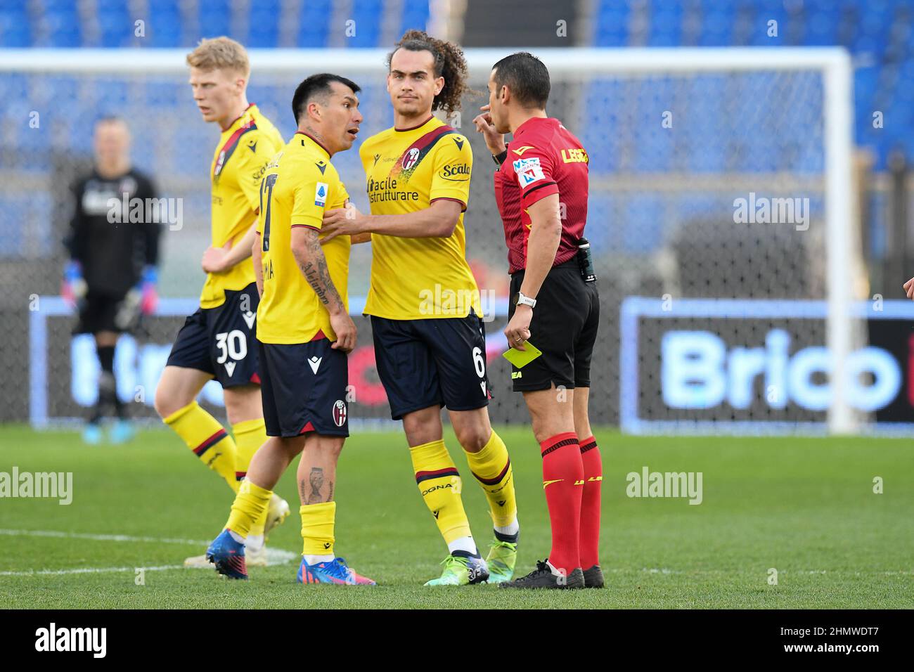 Marco piccinini hi-res stock photography and images - Alamy